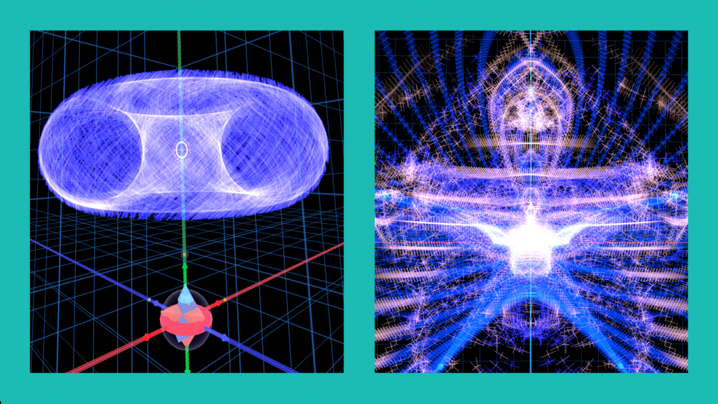 devNotes 9-12-2017 VivePort First Public Early Access Submission – ArgosVu