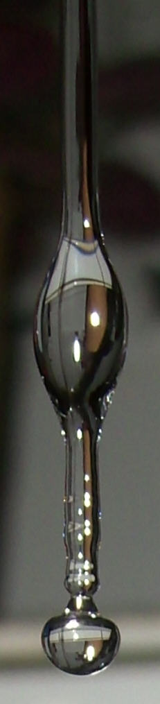 The Infinity Theory – Peter Alexander Venis – ArgosVu